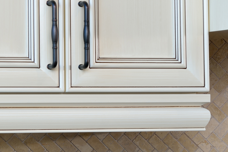 Bathroom Led Valance Lighting